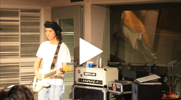 TRADROCK - Blu-Ray and Archive Box