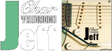 TRADROCK - Blu-Ray and Archive Box