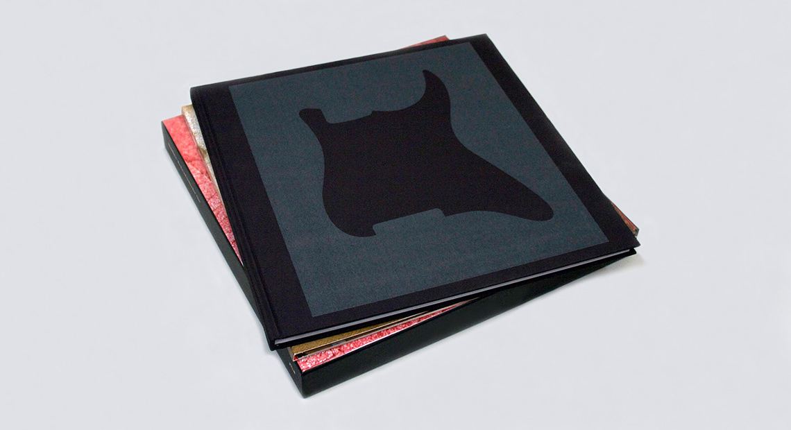 TRADROCK - Blu-Ray and Archive Box